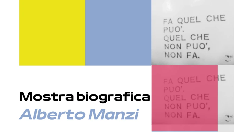 Homepage | Zerodiciotto