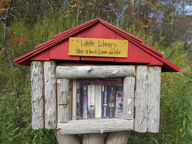 Homepage | Zerodiciotto