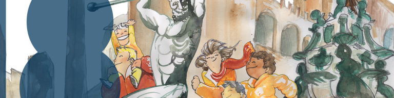 Homepage | Zerodiciotto