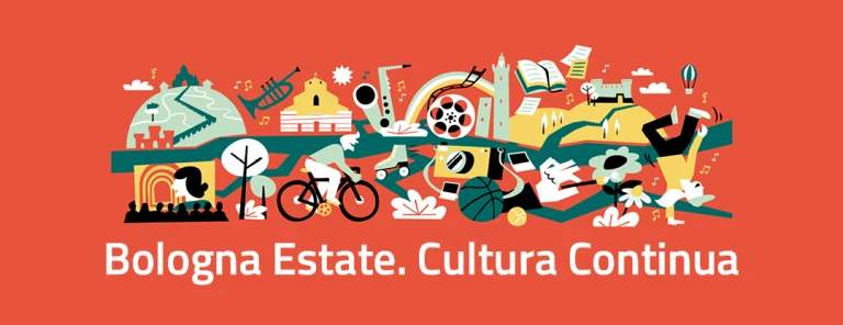 Homepage | Zerodiciotto