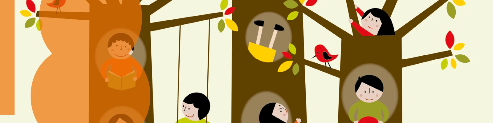 Homepage | Zerodiciotto