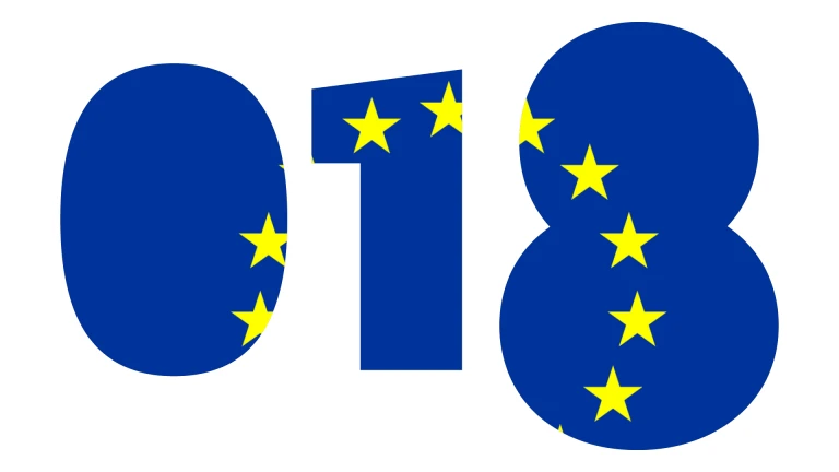 Homepage | Zerodiciotto