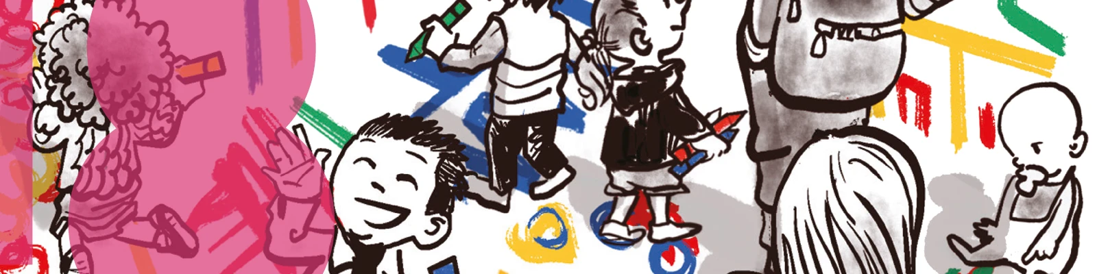 Homepage | Zerodiciotto