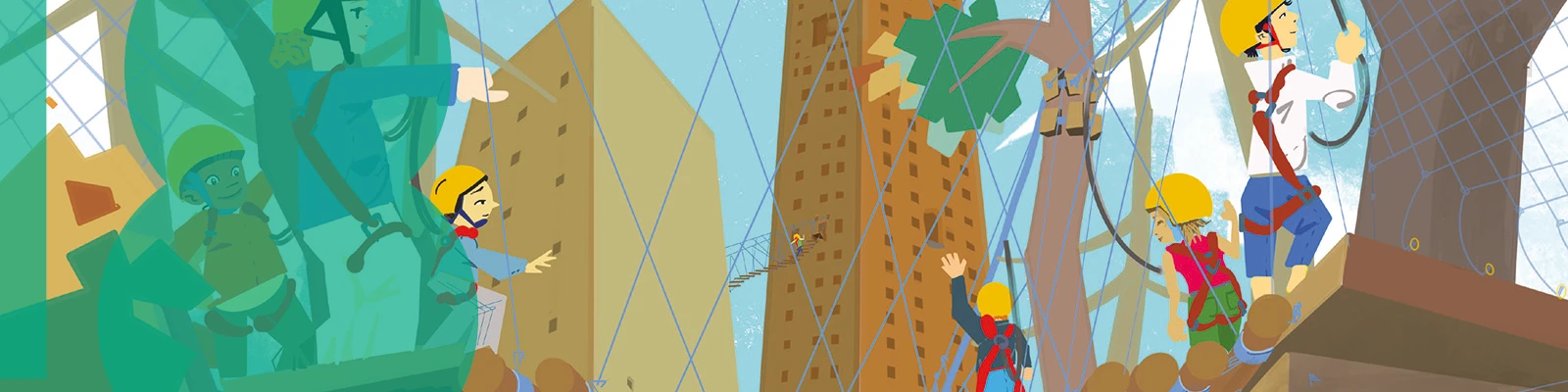 Homepage | Zerodiciotto