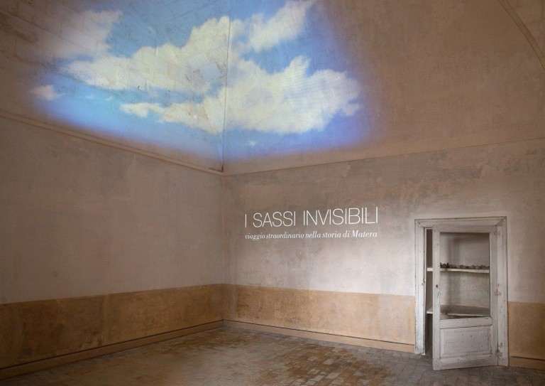 Max Bergami e Roberto Grandi | Cultura Bologna