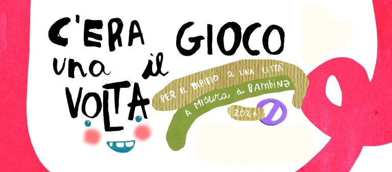 Homepage | Zerodiciotto