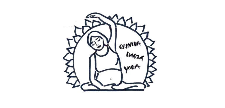 Homepage | Zerodiciotto