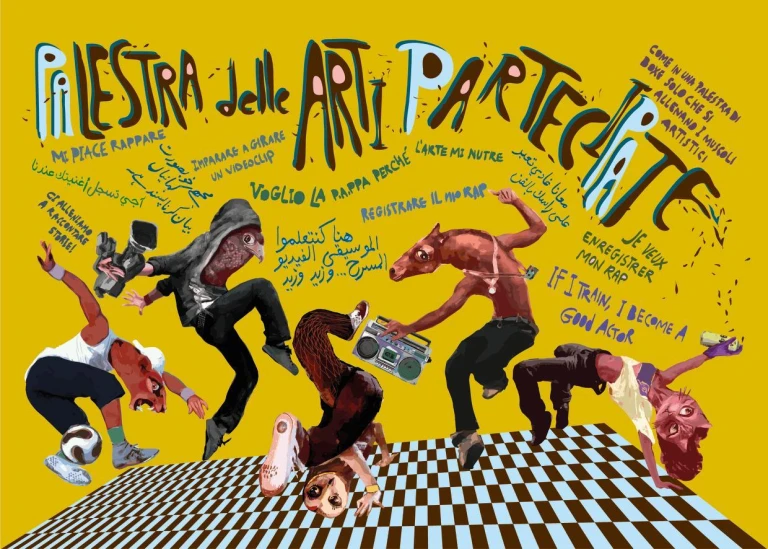 Homepage | Zerodiciotto