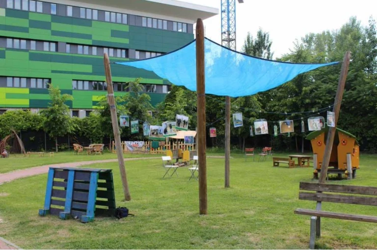 Homepage | Zerodiciotto