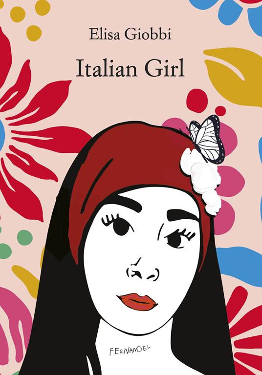 Italian girl | Cultura Bologna